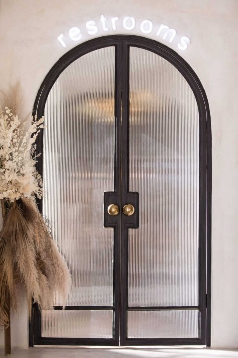 Venue | Hellotimber - Est. 2020