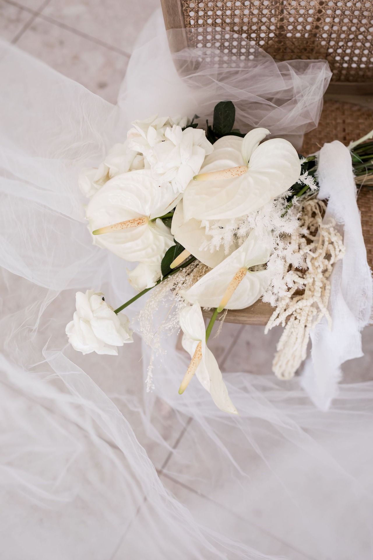 Hellotimber - Est. 2020 | Venue & Accommodation