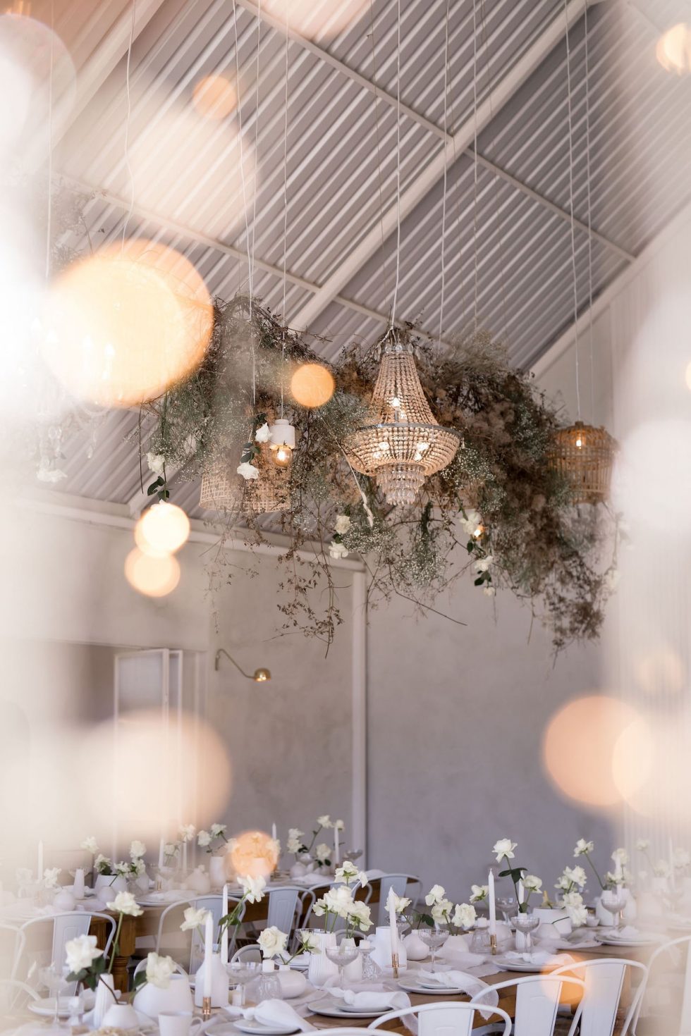 Venue | Hellotimber - Est. 2020