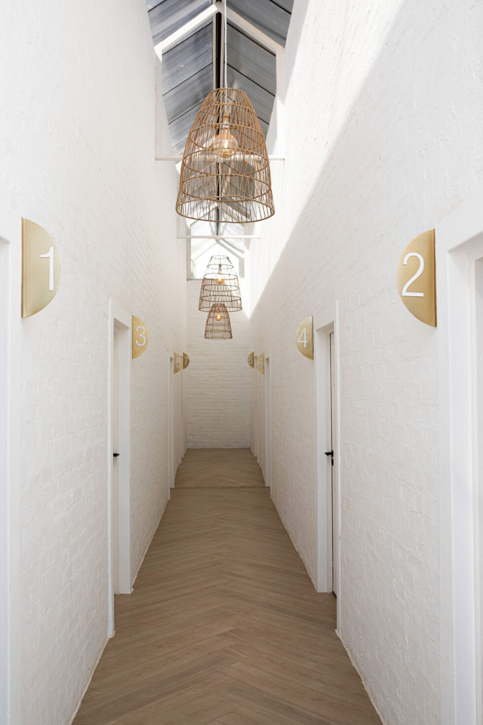 Accommodation | Hellotimber - Est. 2020