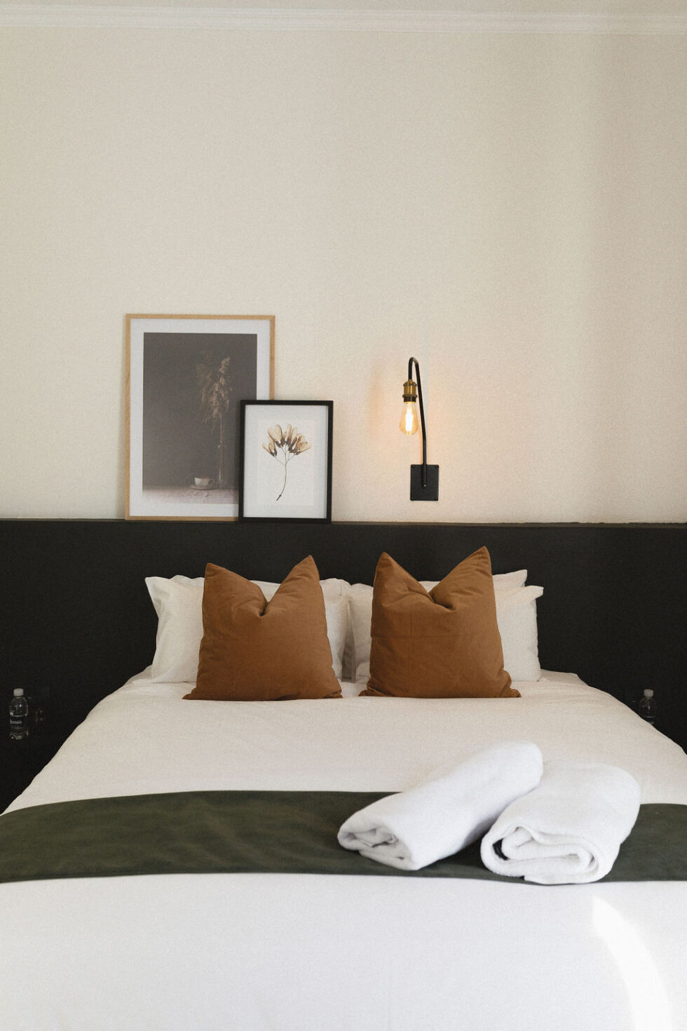 Accommodation | Hellotimber - Est. 2020